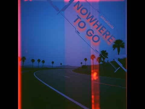 Pulsar Modular and Marc Daniel Nelson Introduce the P821 MDN TAPE ...