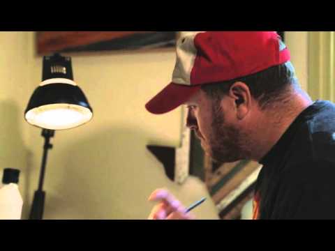 Texas Towns - Behind The Design by Tumbleweed TexStyles