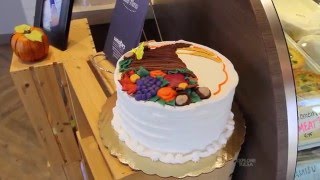 3 Best Cakes in Tulsa, OK - Expert Recommendations
