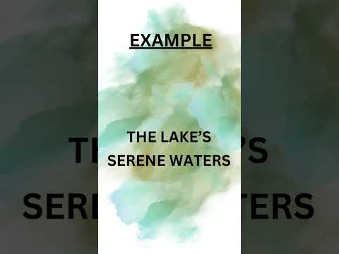 WORD OF THE DAY- SERENE  #englishlanguage #english#shorts #words #wordmeaning #wordoftheday #vocab