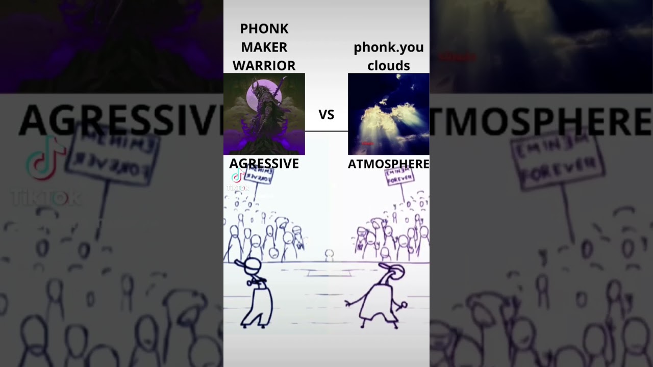 #phonk #cowbell #memphis #music #phonkmusic #phonkmix #flstudio #remix