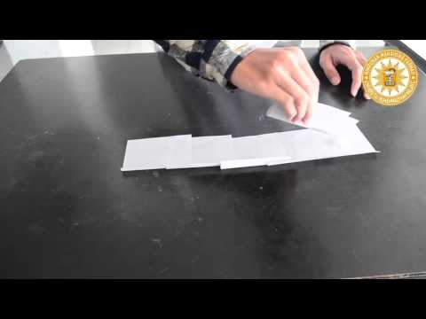 Pulvis dan Pulveres – sediaan farmasi