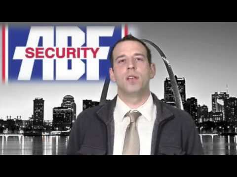 Edwards Fire Alarm Systems - Wholesaler & Wholesale Dealers in India