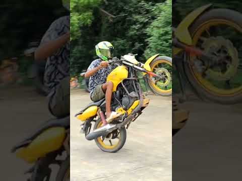😈bike meaning practice Tamil 🔥 #krf #shorts #youtubeshorts