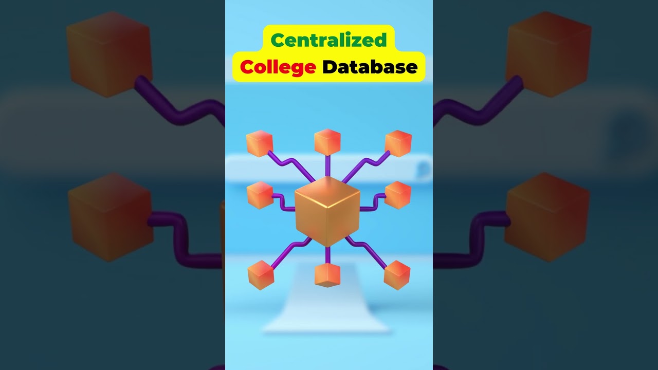 5 Best SQL Project Ideas For Beginners | SQL Project | College Project Ideas 🧑🏻‍💻🔥
