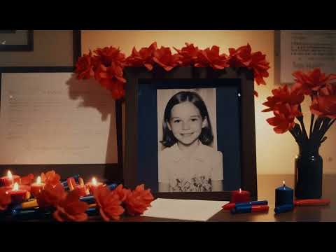 Arrest in 2025 New England Woman’s Murder Quells Online Serial Killer Theories