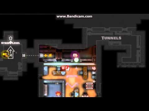 Steam Community :: Video :: Monaco Walkthrough (Ep 1)