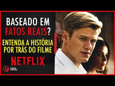 Filhos do Ódio é baseado em fatos reais? Entenda a história por trás do ...