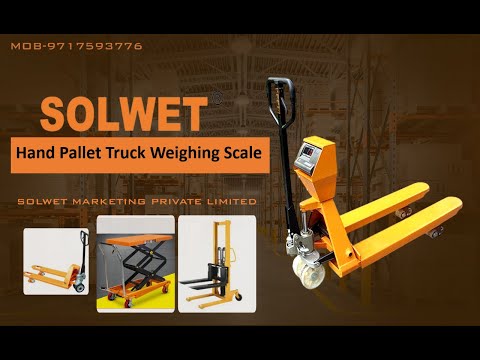 Material Handling Equipment and Construction Equipment Manufacturer ...