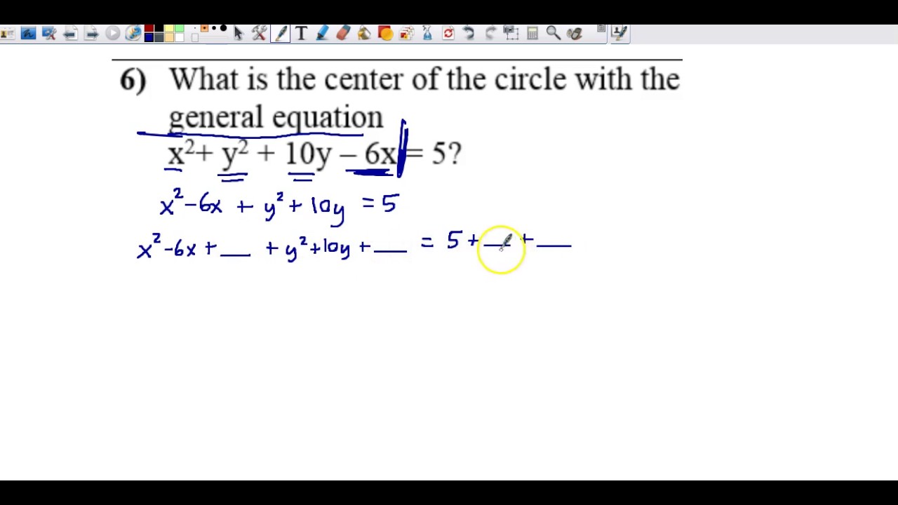Unit 2 Practice Test Worked Out Solutions