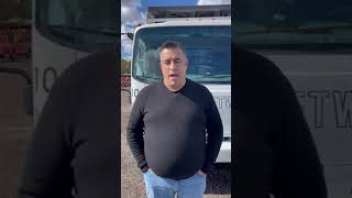 TCR Online Software - 2023 Reviews, Pricing & Demo