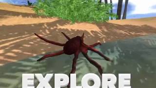 34 Games Like Ultimate Ocean Simulator – Games Like