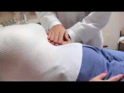 Healthbreak: Dr. Rambicure on Urinary Tract Infections