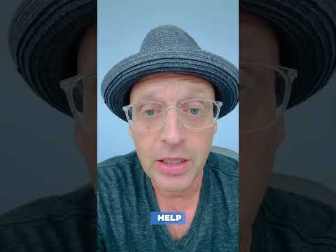 Real Estate Exam Prep - PrepAgent.com