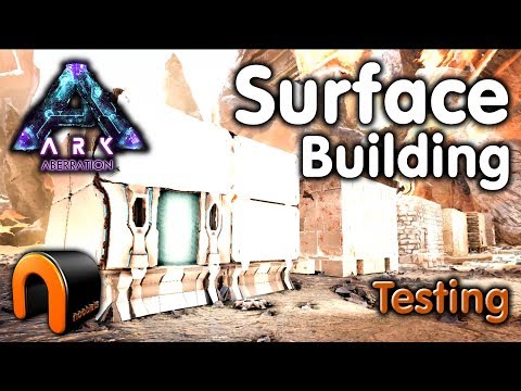 Steam Community :: ARK: Survival Evolved