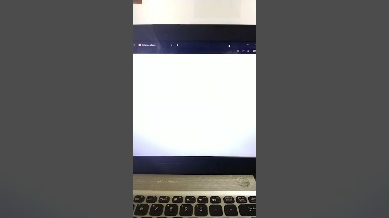 Project Report Pdf day 1