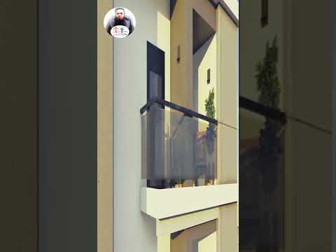 Apartment on 5 Years Installment Plan - UD Courtyard - Apartment in Gulshan-e-Maymar