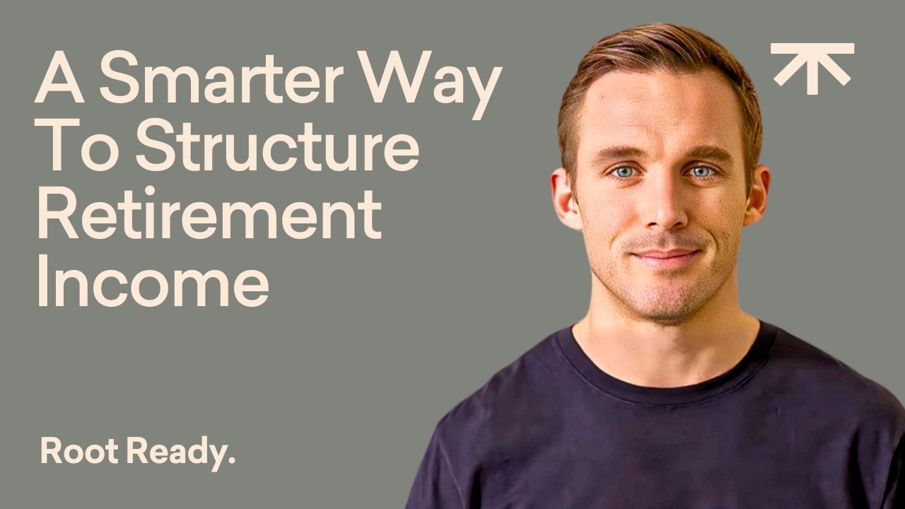 How to Effectively Explain our Root Reserves Investment Strategy