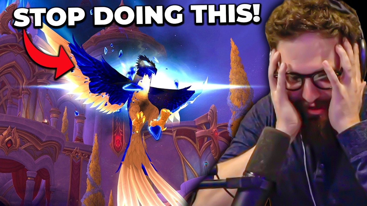 Bosses Getting Harder after the Race to World First?