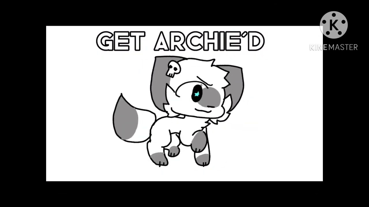 Why I’m Quitting DeviantArt