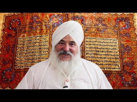 Gurbani Pronunciation Exclusivity