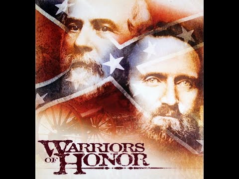 Robert E. Lee and Stonewall Jackson – San Gabriel Tutor