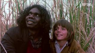 Storm Boy streaming: where to watch movie online?