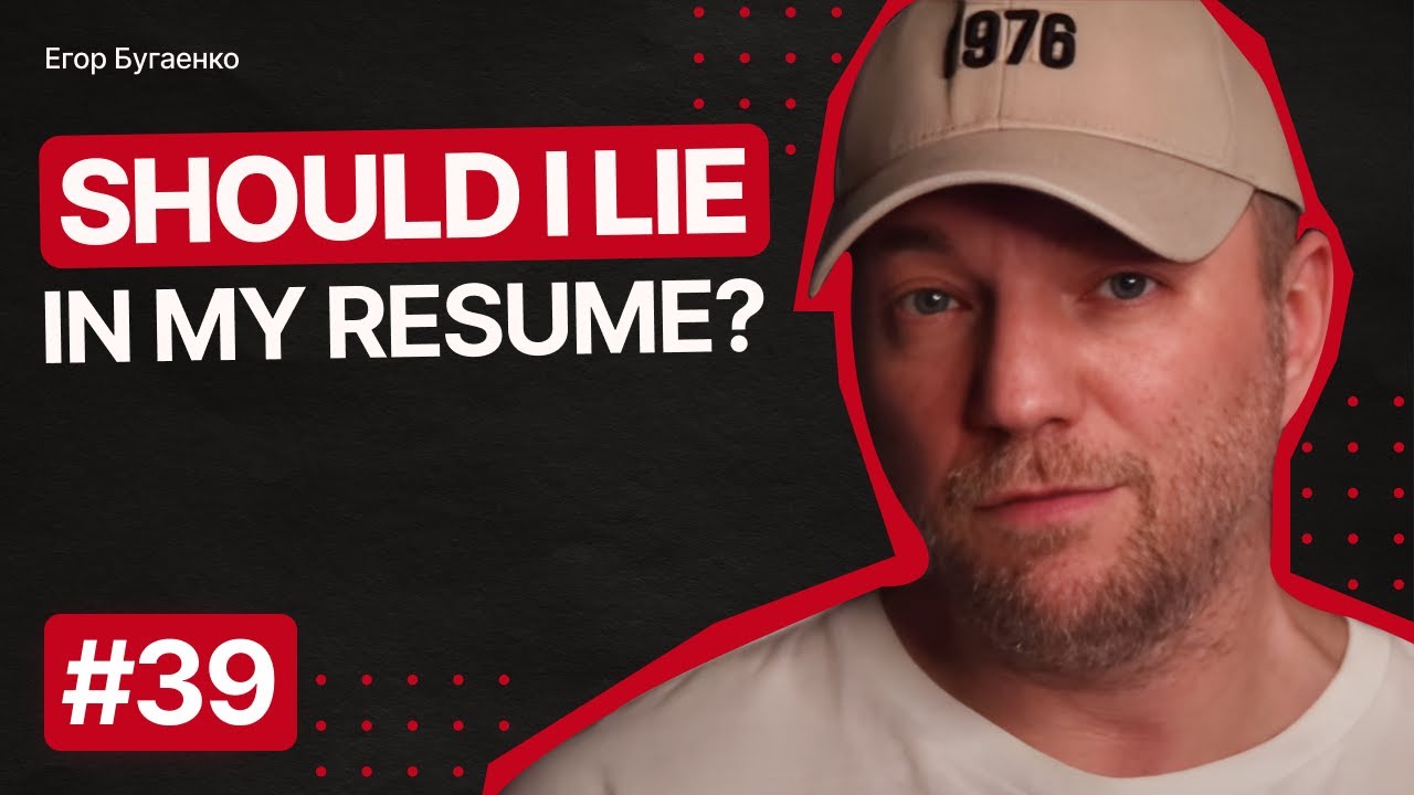 F39: Programmer's Philosophy | GitHub | Linus Torvalds | Matt Garman | Fred Brooks | TDD | DTO | AI