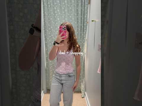 do you own roller rabbit pajamas? #filmedbyanna
