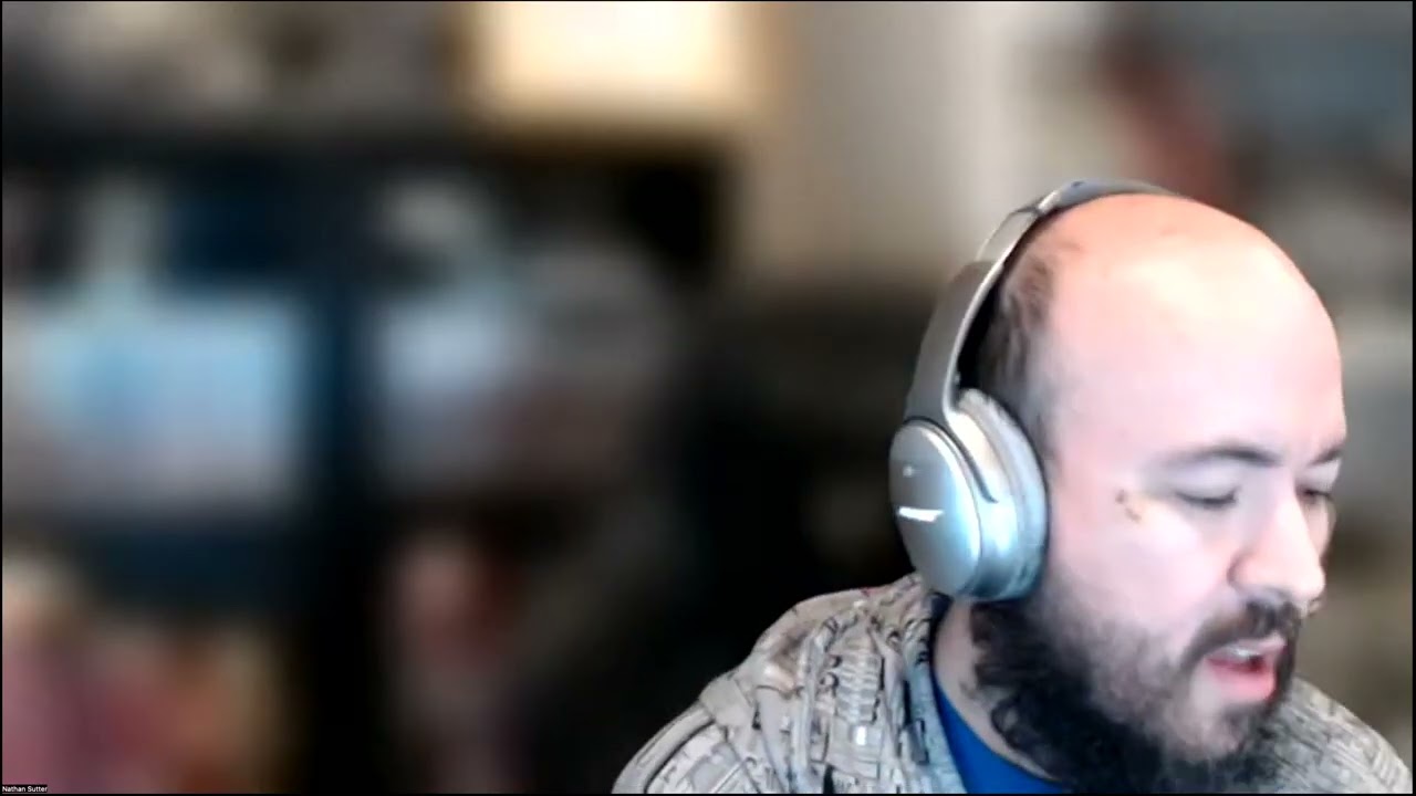 Demo Day: Prevent and Detect Cheating in Your Tech Recruitment Process