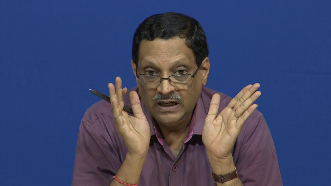 Case Study 2 - Cloud Based Systems