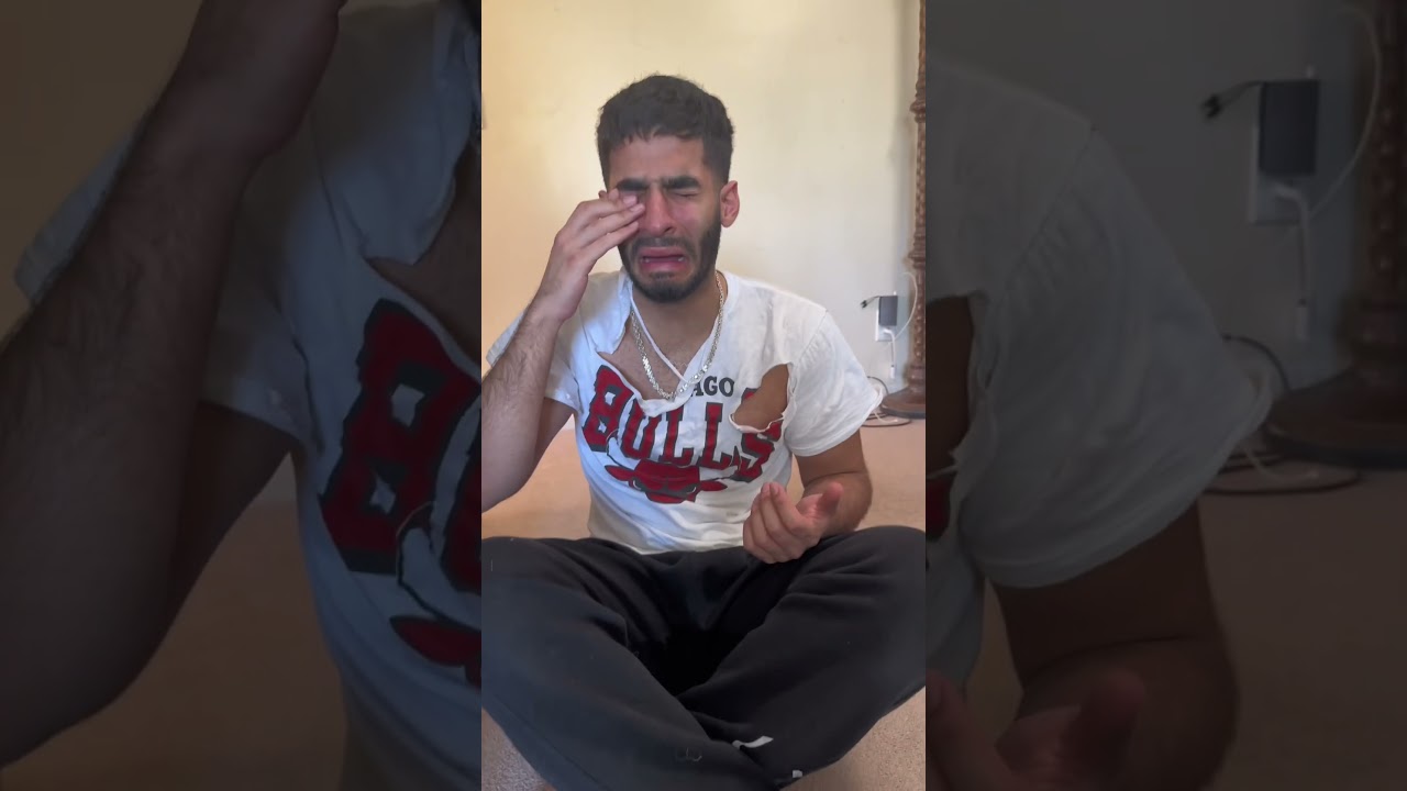 Arab mom be like #arab #comedy #funny #muslim