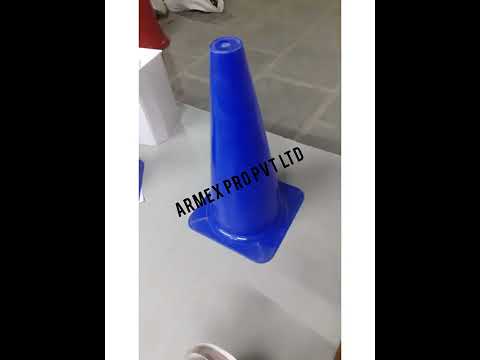 Safety Equipments Trader - Wholesaler / Distributor | Armex Pro Private ...