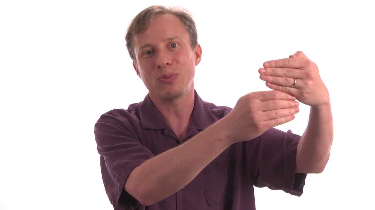 Recursion in Other Languages - Intro to Computer Science