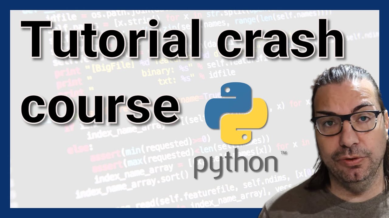 Tutorial Python para DevOps