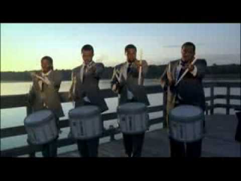Peter Fox - Haus Am See | Music Video, Song Lyrics and Karaoke