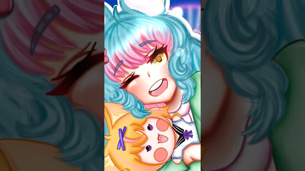 kendo & chessivt edit (prepa murft)