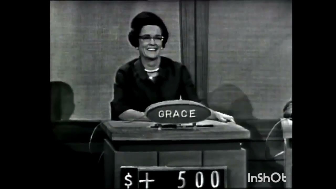 jeopardy unaired pilot part 5
