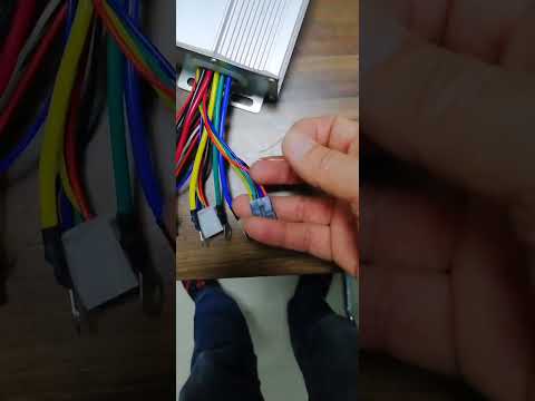 SW900 Error Code 10 or Error Code 11 Troubleshooting