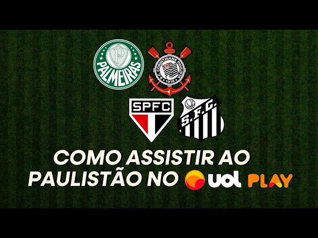 Jogo do Corinthians hoje só no streaming: veja horário e onde assistir