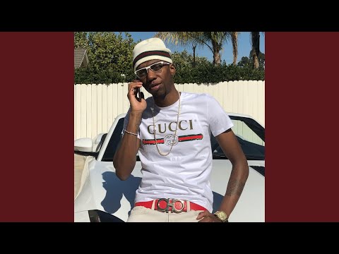 Racks (feat. L's Gotti & ESC Deez)
