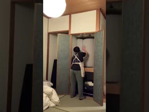Pain shapes a woman into warrior.( OFW Japan)