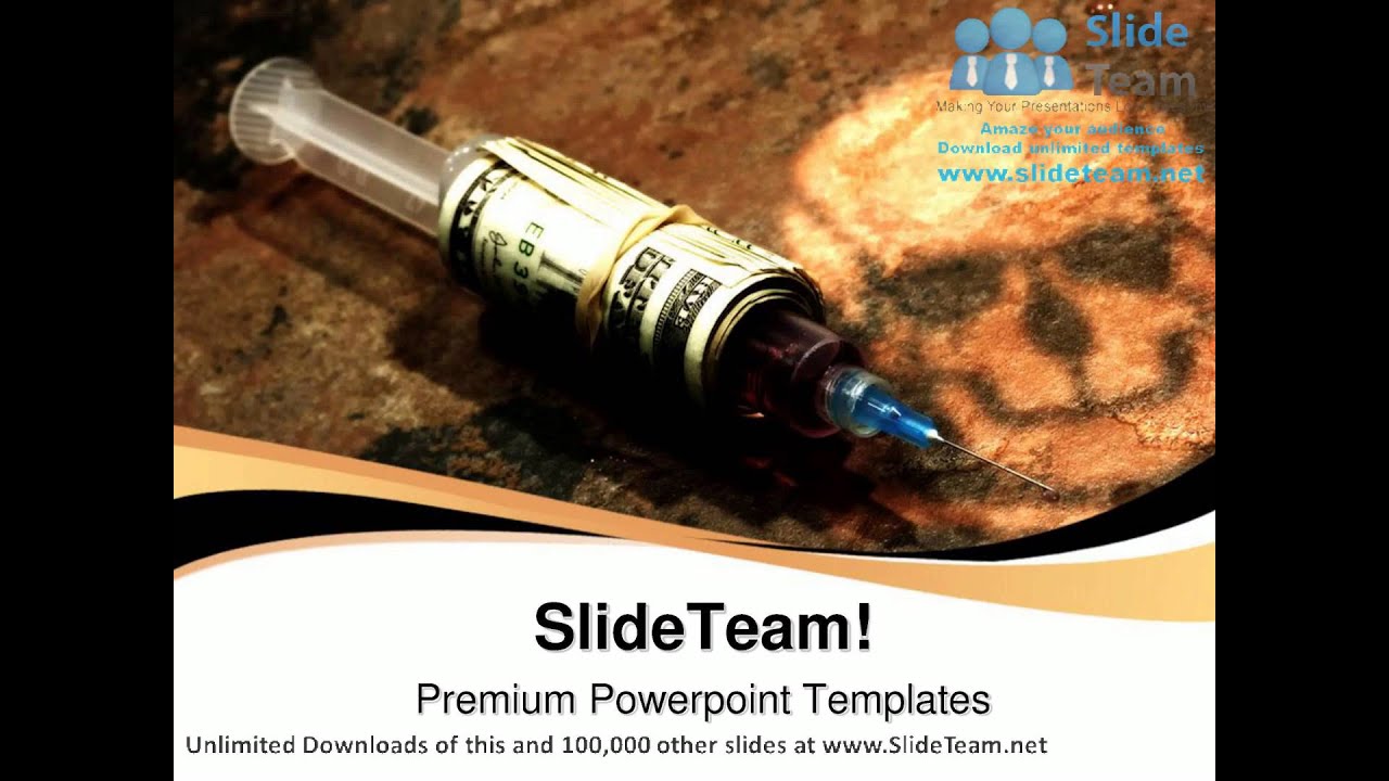 Drug Addiction Health PowerPoint Templates Themes And Backgrounds ppt layouts