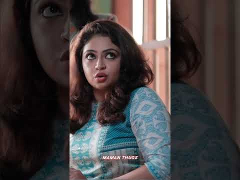 വീട്ടിൽ ഡൈലി കോമഡി ആയിരിക്കും 🤣 Malayalam Comedy Scene #comedyshorts #shorts #malayalam