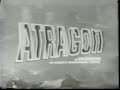 Atragon (1963) | Wikizilla, the kaiju encyclopedia