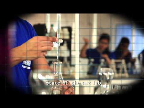 Modern Institute of Technology: Admission 2026, Courses, Fees, Cutoff ...