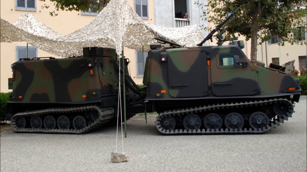 19 SETTEMBRE  2014 - COSTITUZIONE DEL COMANDO FORZE SPECIALI   DELL'ESERCITO  COM FO SE