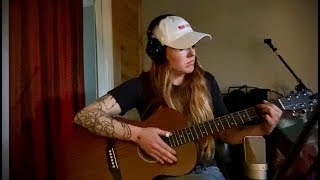 Singer-Songwriter, Amelia Presley, Seeks to Spread Awareness Against ...