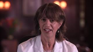 Boston Foundation for Sight (dba BostonSight) - GuideStar Profile