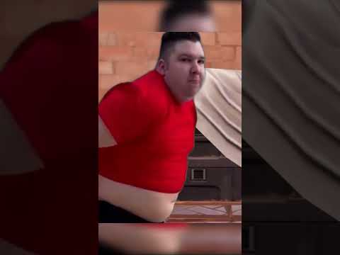 Do Not Emote in Fortnite